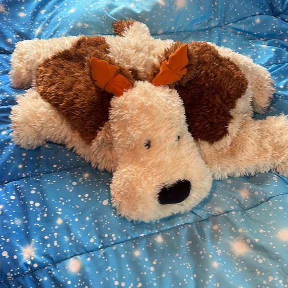 Toys | Selling A Stuffed Animals From The Early 9s To 2000s | Poshmark